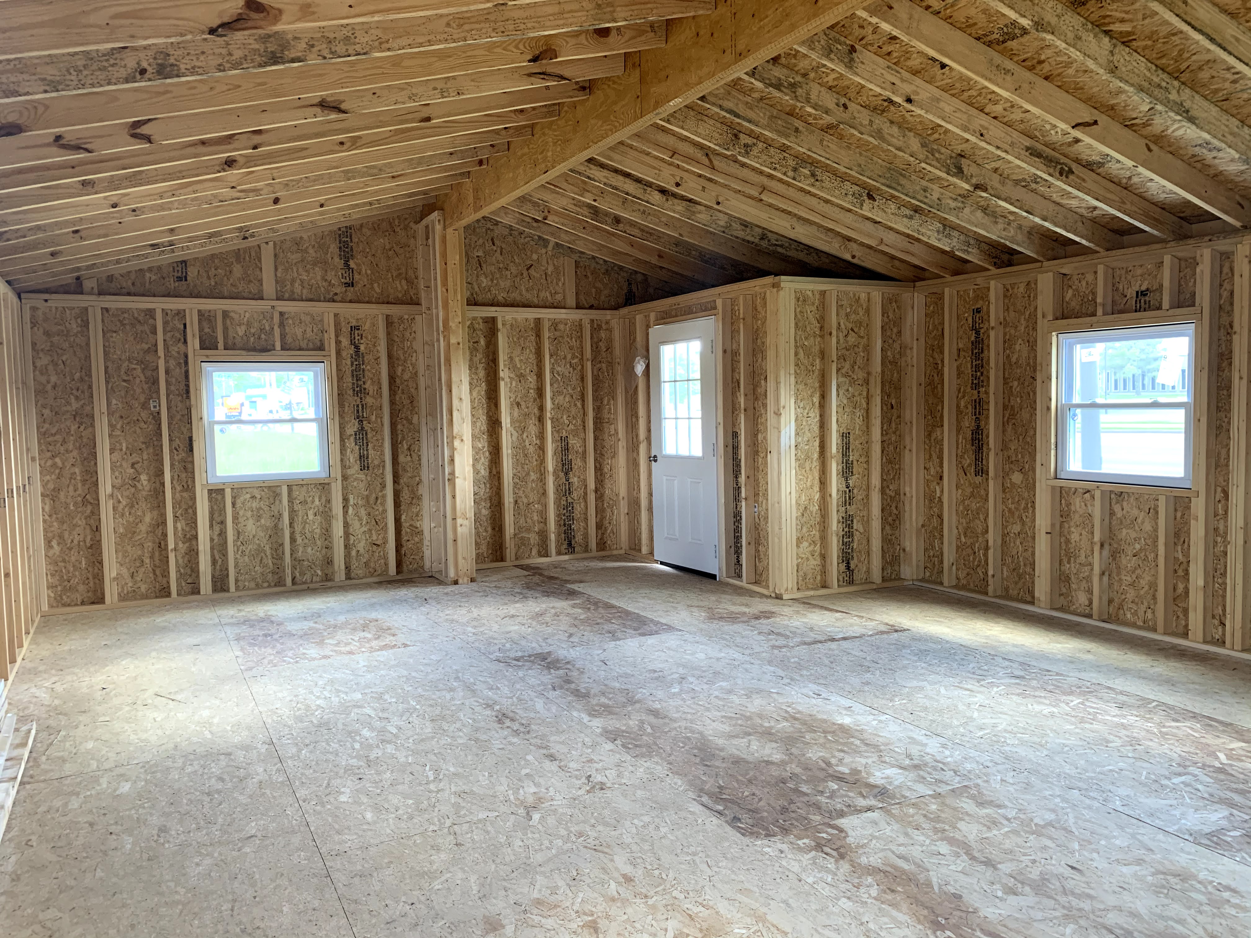 img 8130 - Esh's Utility Buildings