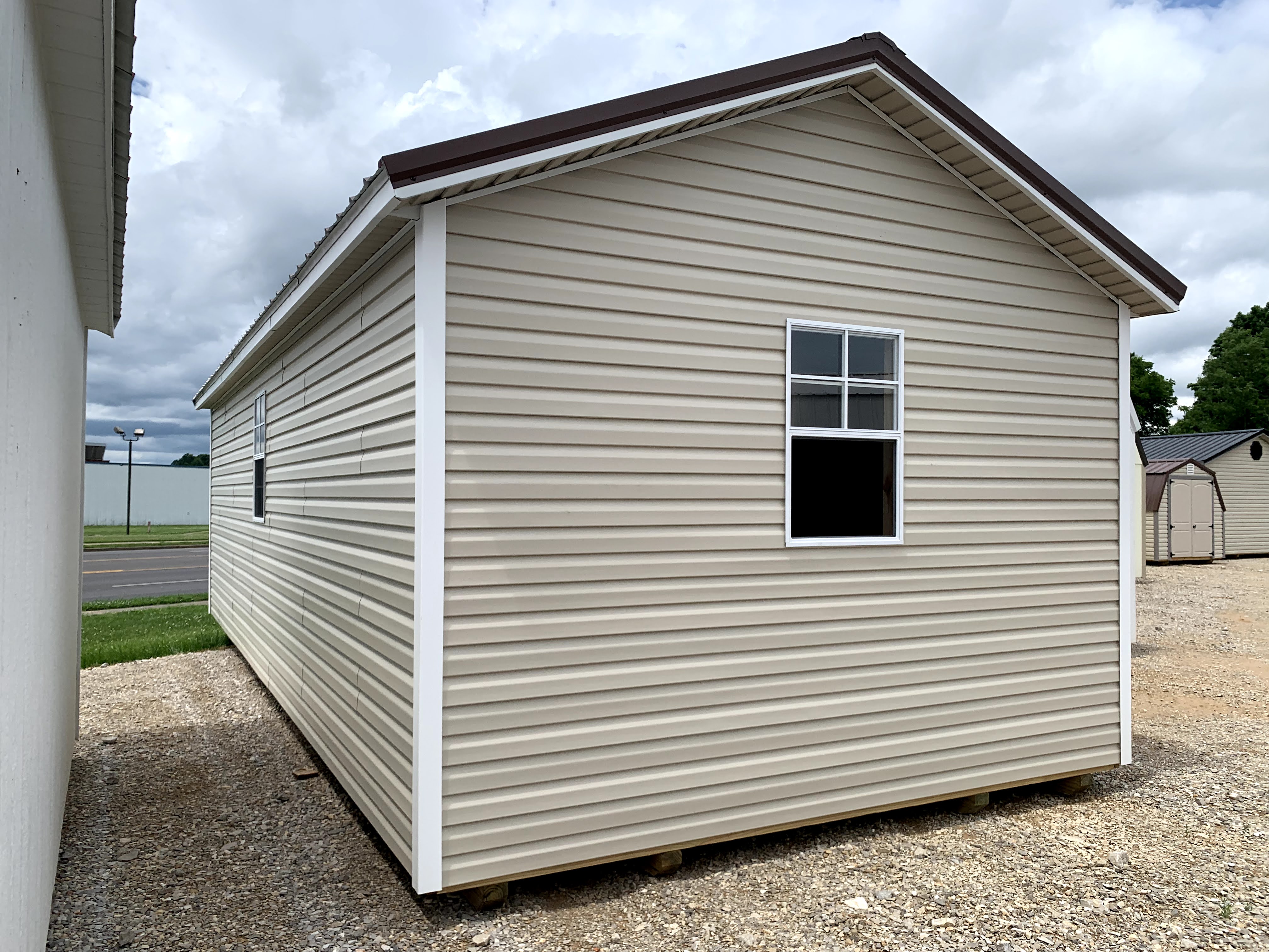 img 8392 - Esh's Utility Buildings