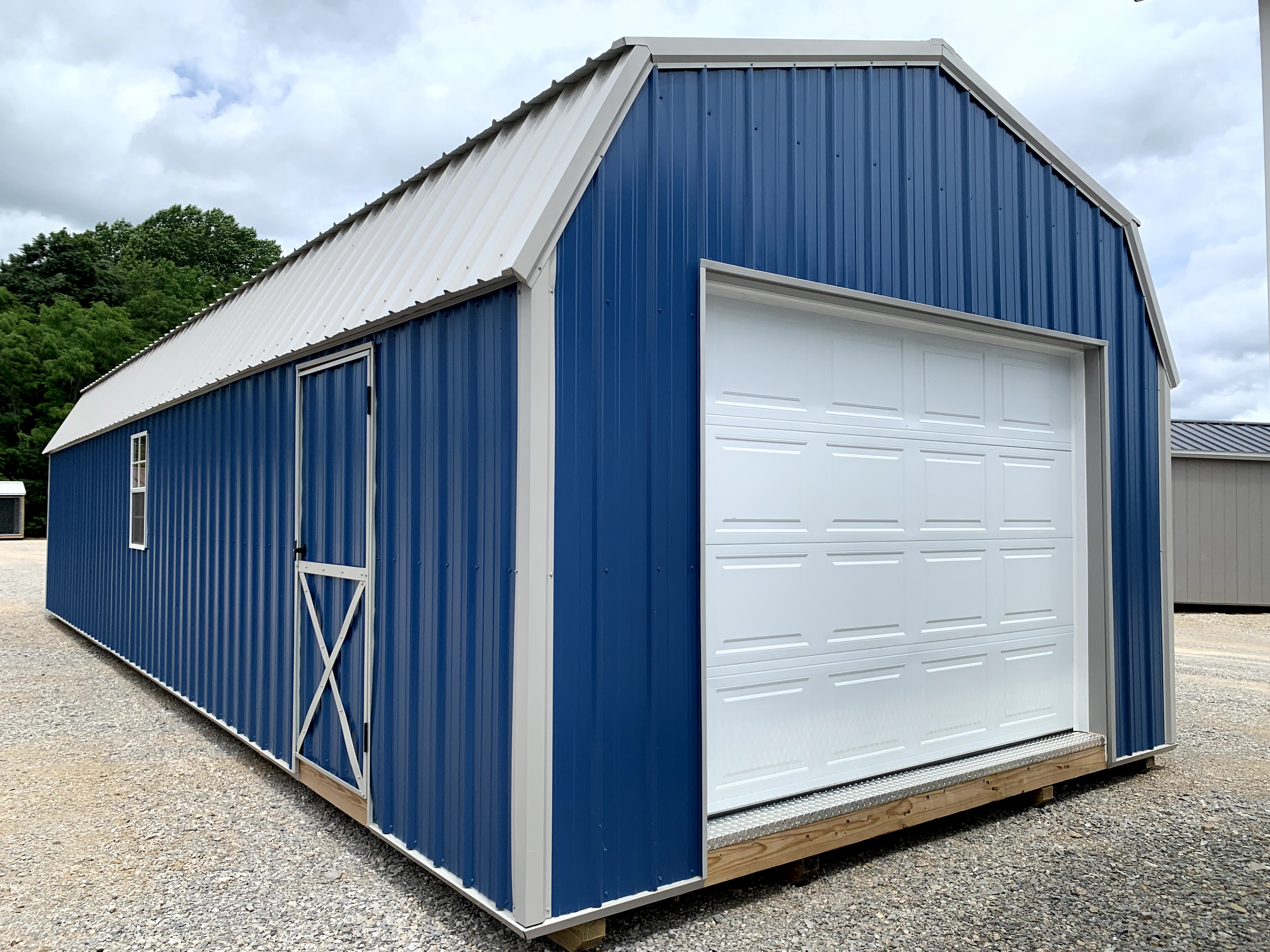 img 8396 - Esh's Utility Buildings