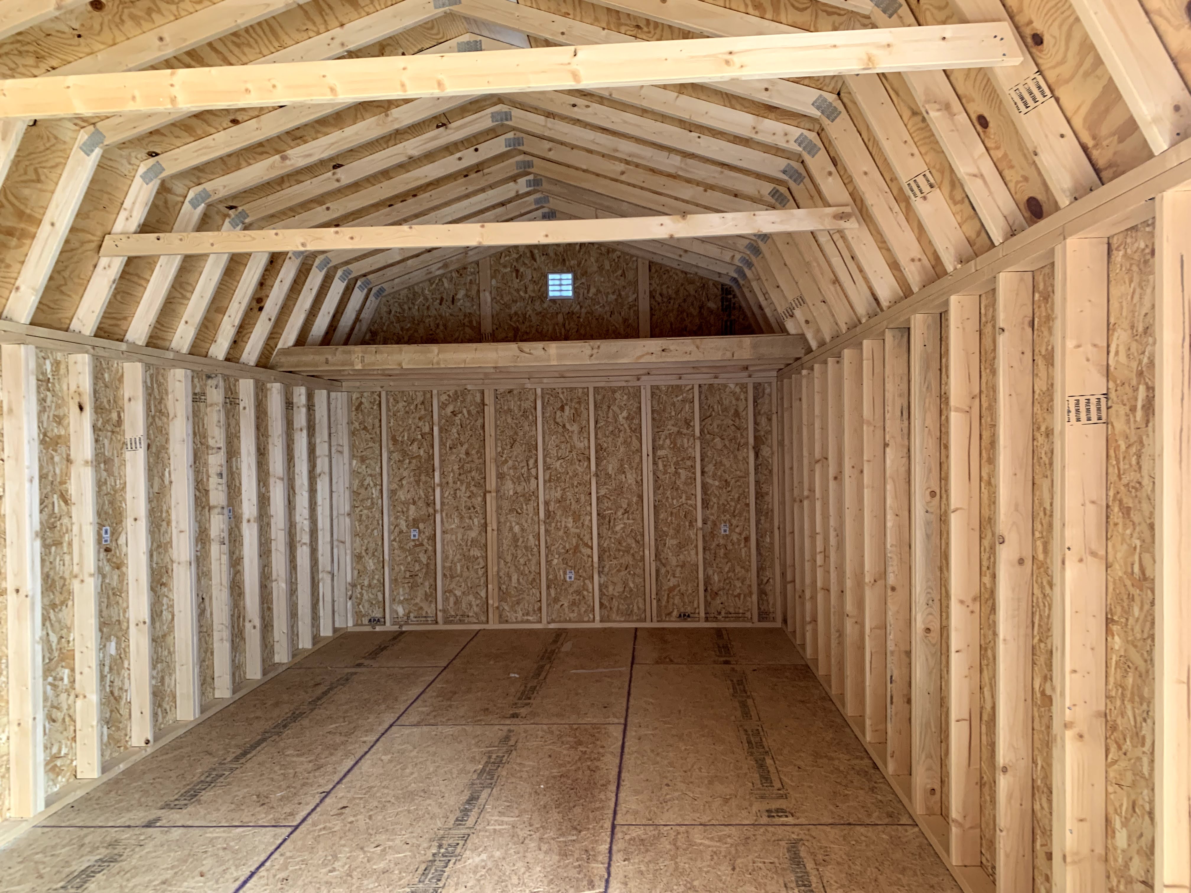 img 8398 - Esh's Utility Buildings