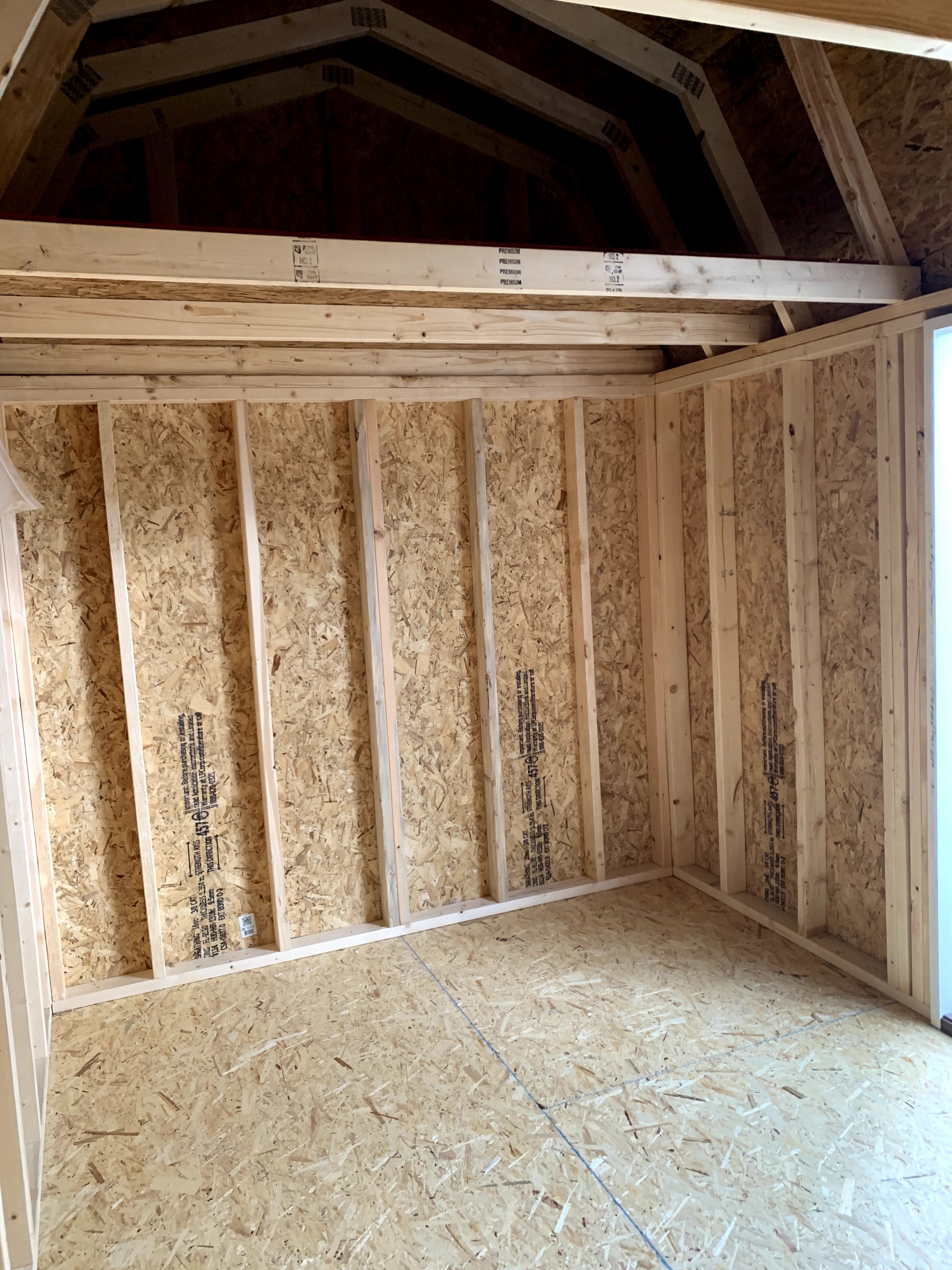 img 8417 - Esh's Utility Buildings