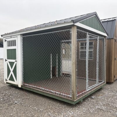 Inventory - Esh's Utility Buildings