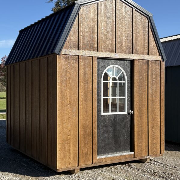 Inventory - Esh's Utility Buildings