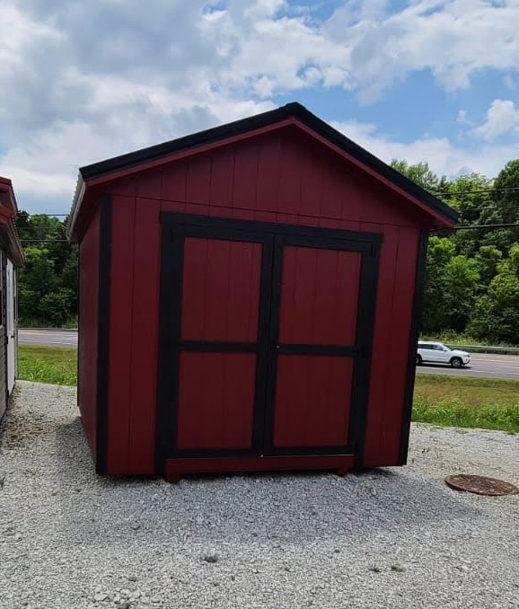 img 8905 - Esh's Utility Buildings