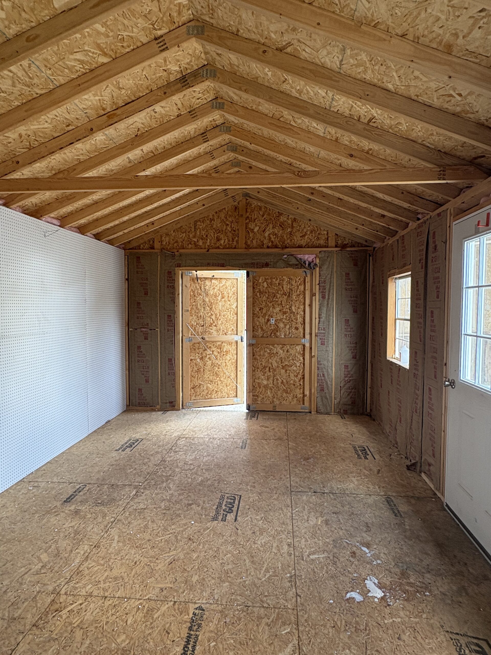 IMG_9948 - Esh's Utility Buildings