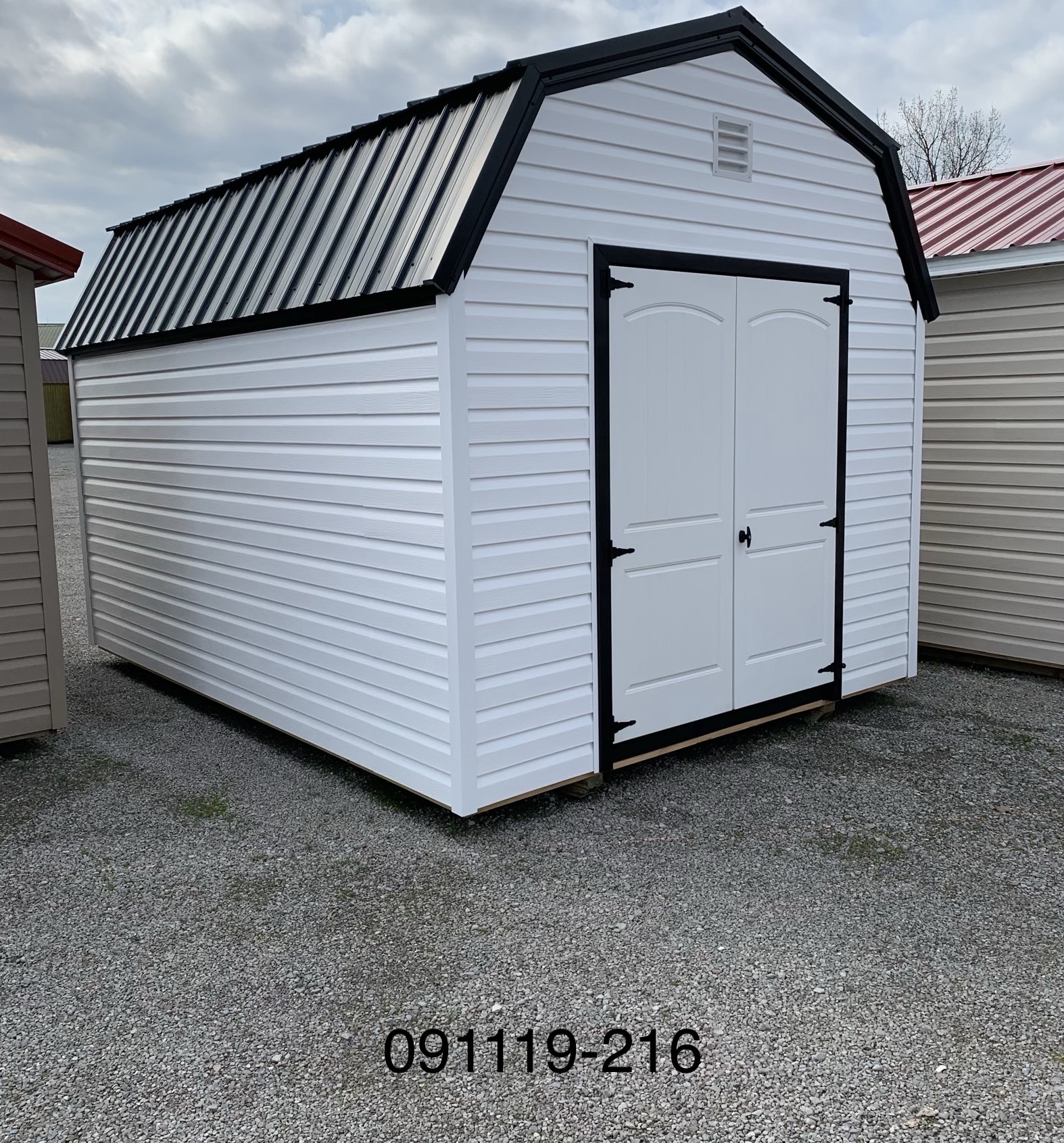 Image-1 - Esh's Utility Buildings