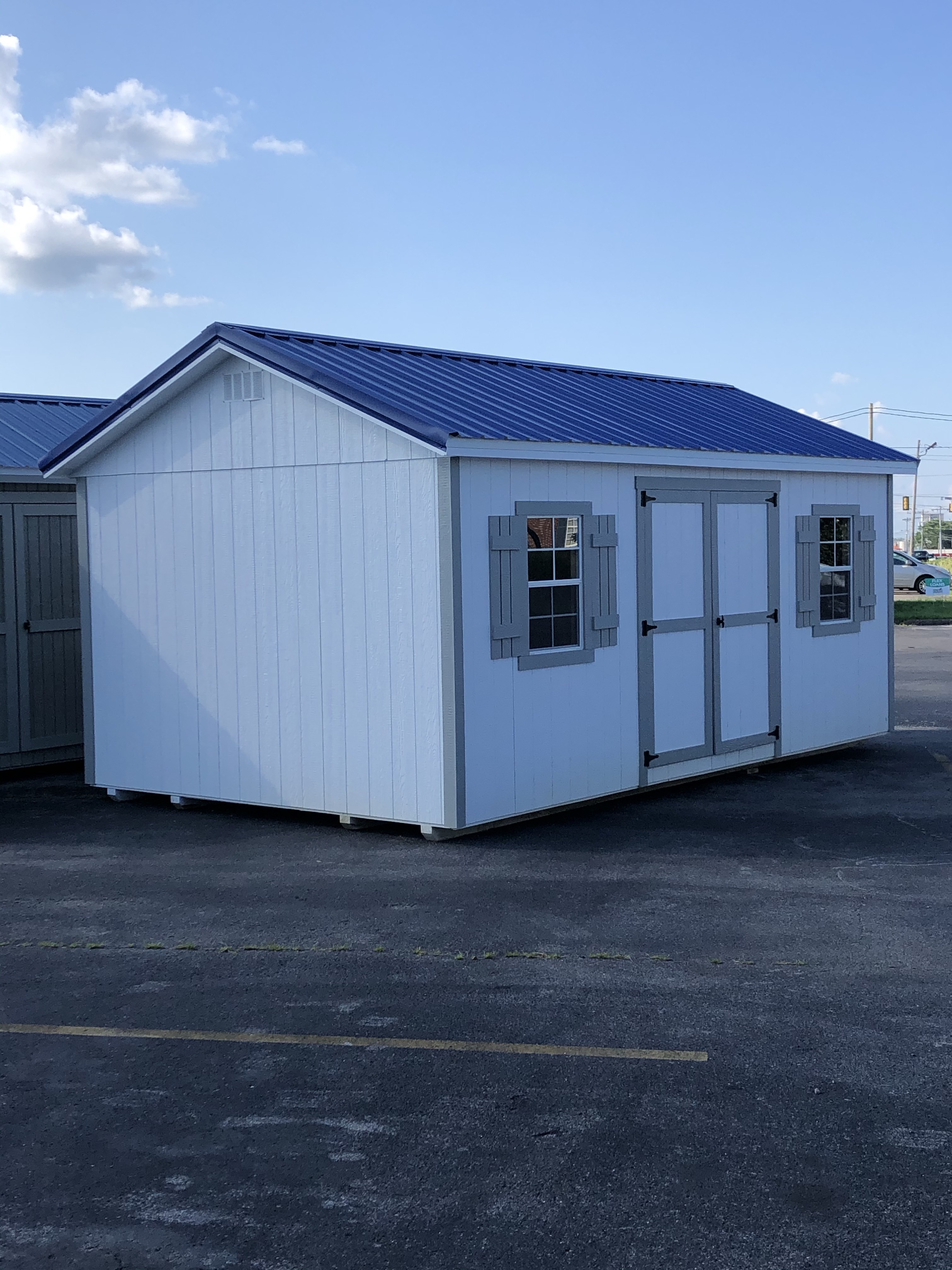 Image201-269.jpg - Esh's Utility Buildings