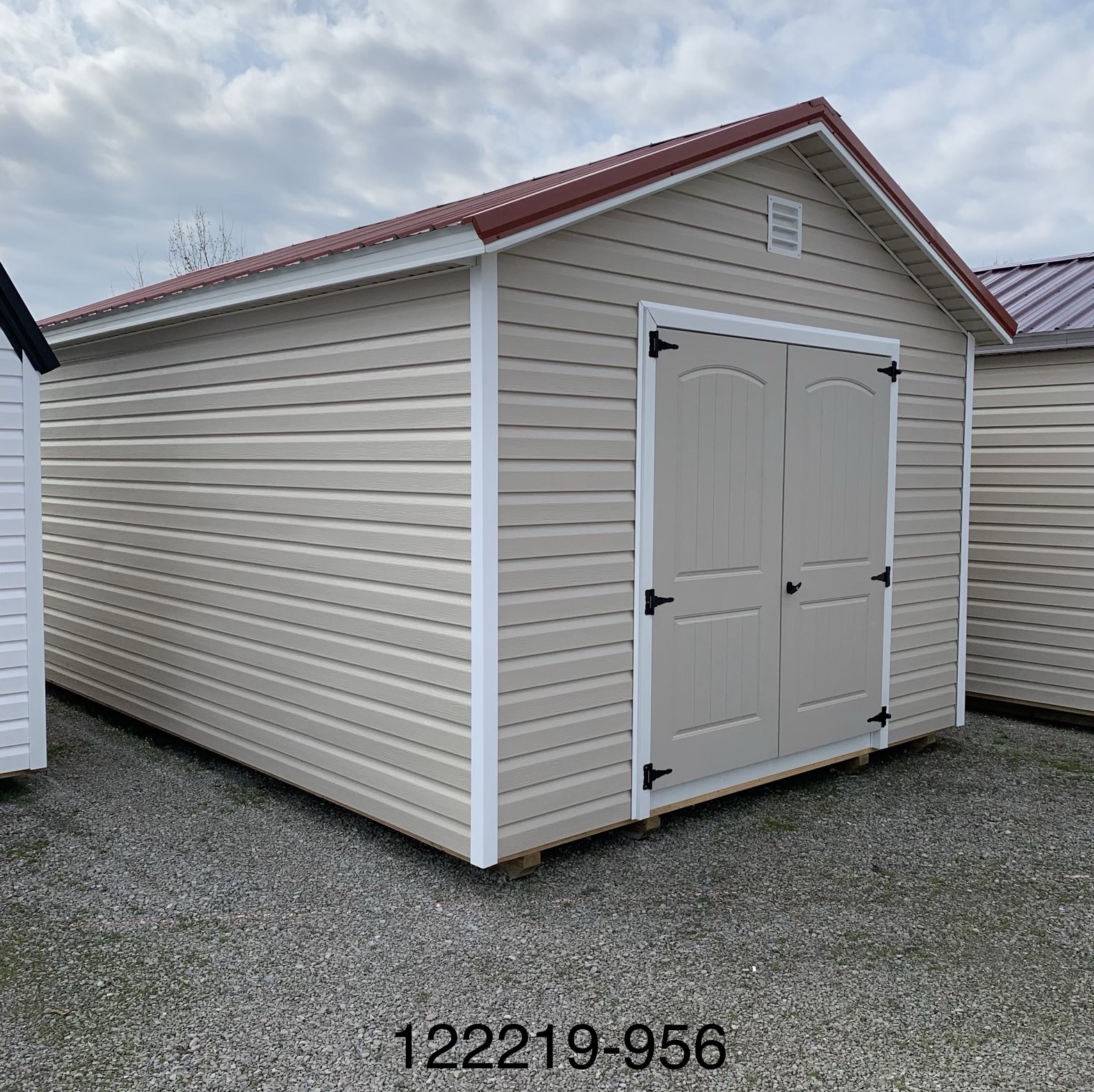 Image201-303.jpg - Esh's Utility Buildings