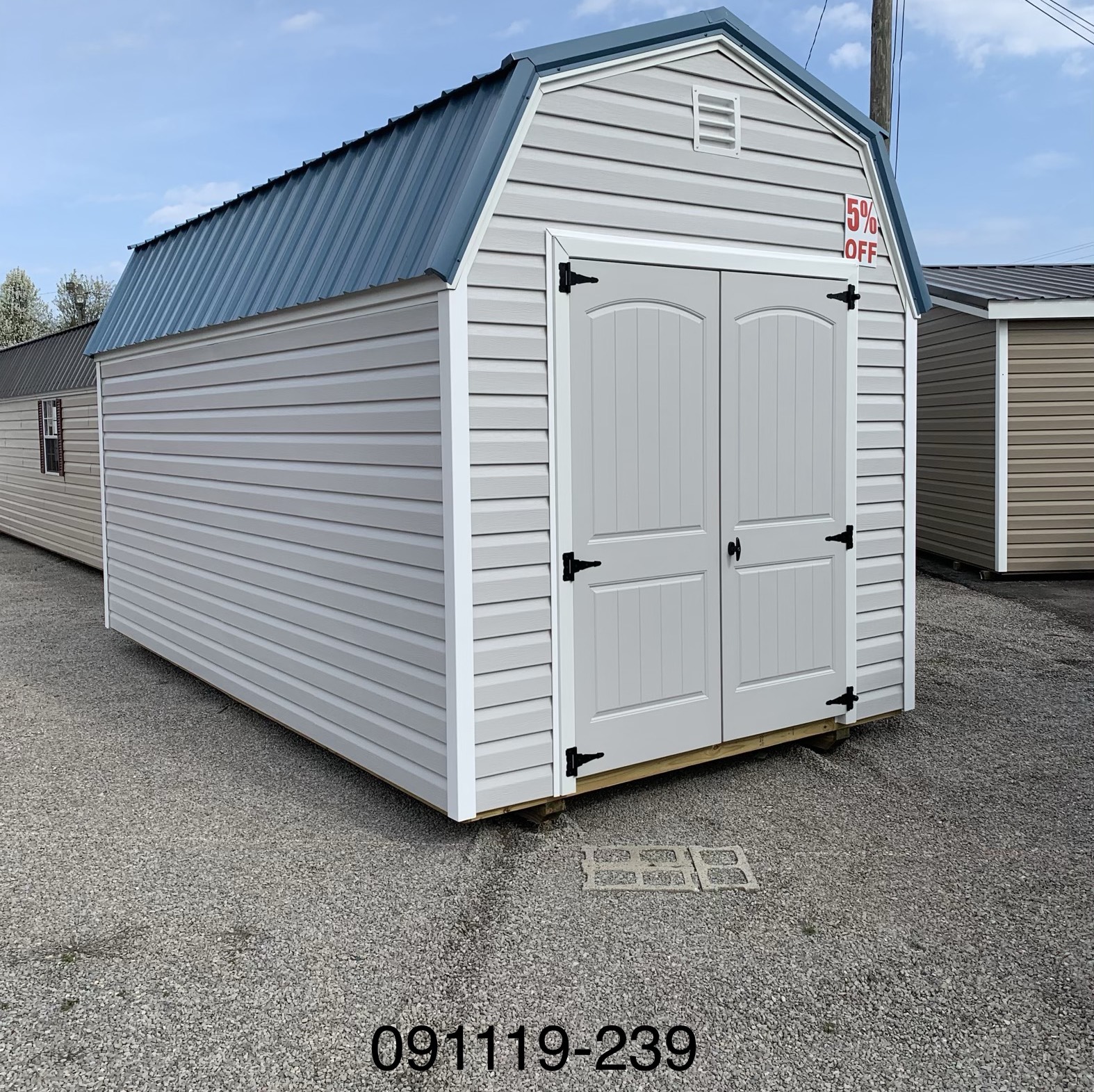 Image201-310.jpg - Esh's Utility Buildings