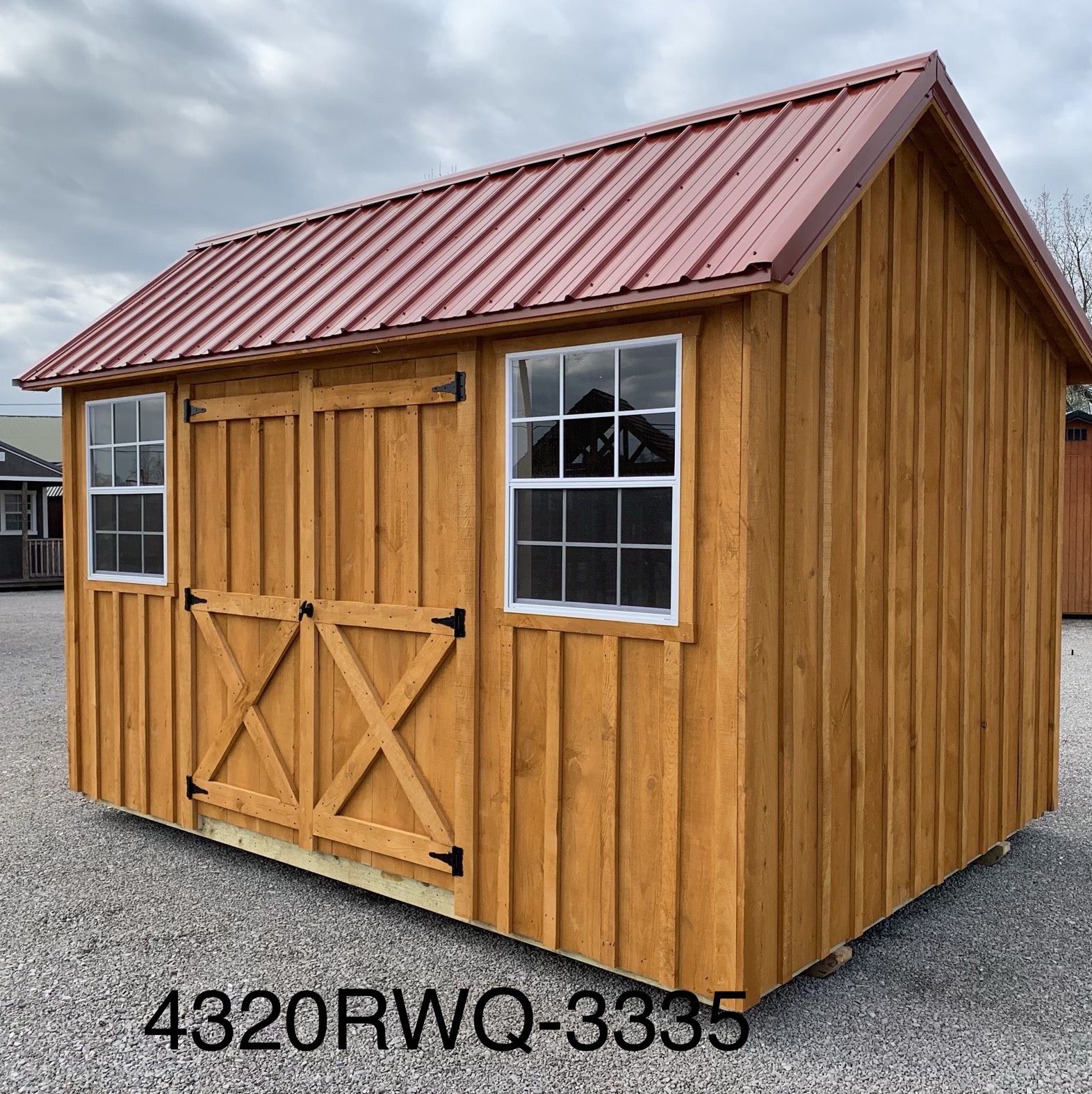 Image201-358.jpg - Esh's Utility Buildings