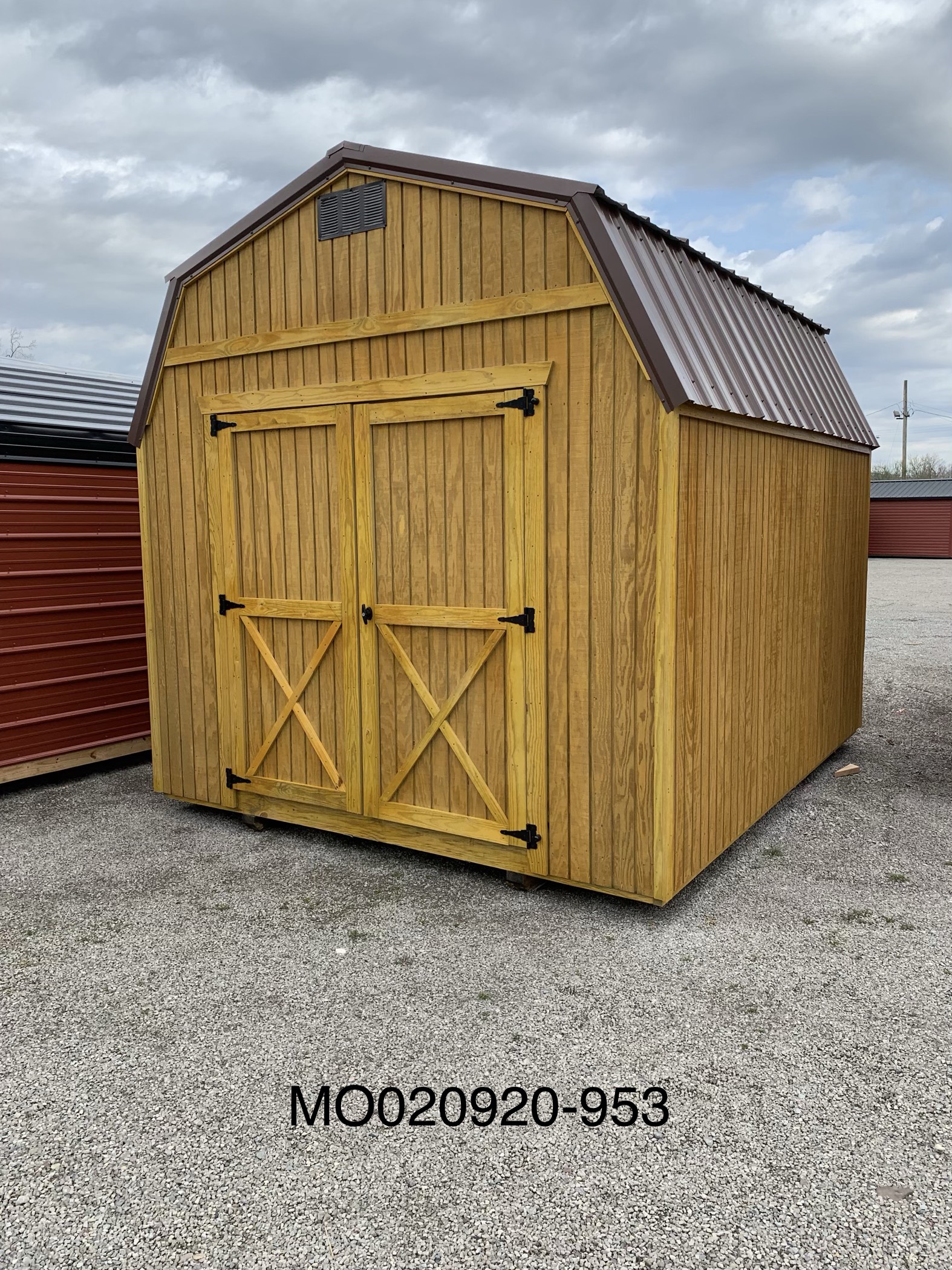 Image201-369.jpg - Esh's Utility Buildings