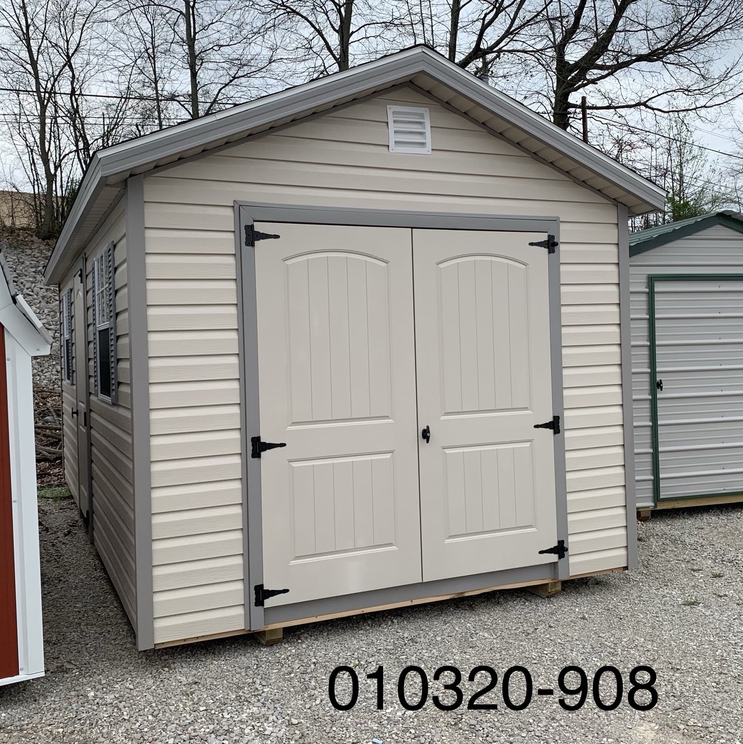 Image201-486.jpg - Esh's Utility Buildings