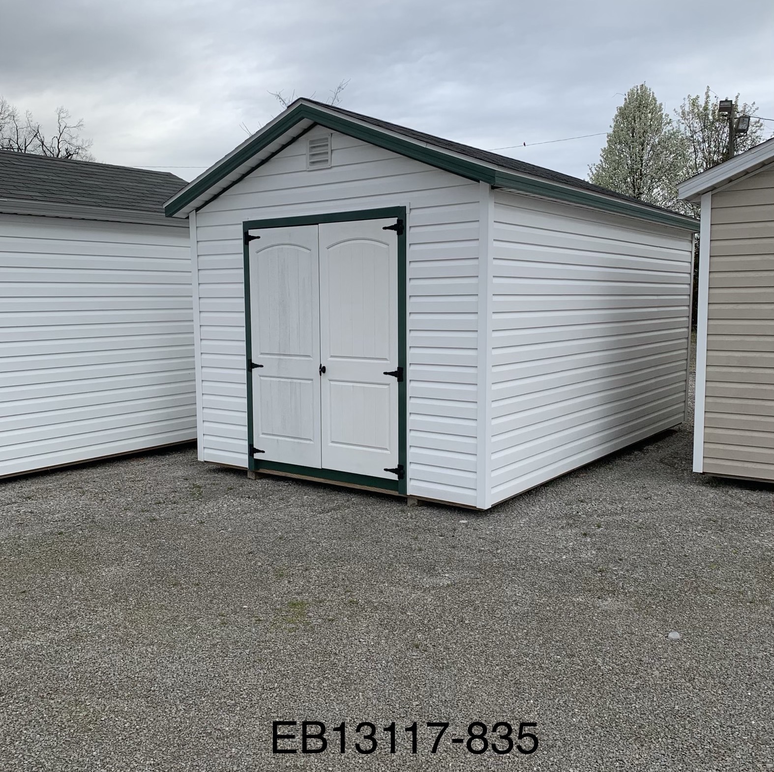 Image201-54.jpg - Esh's Utility Buildings