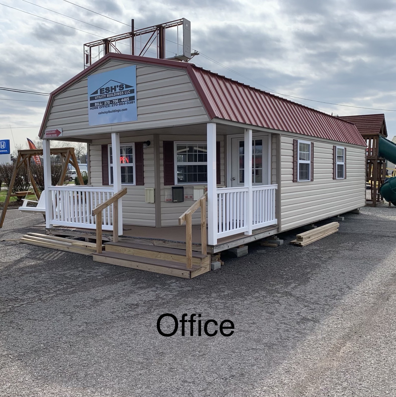 Image201-61.jpg - Esh's Utility Buildings