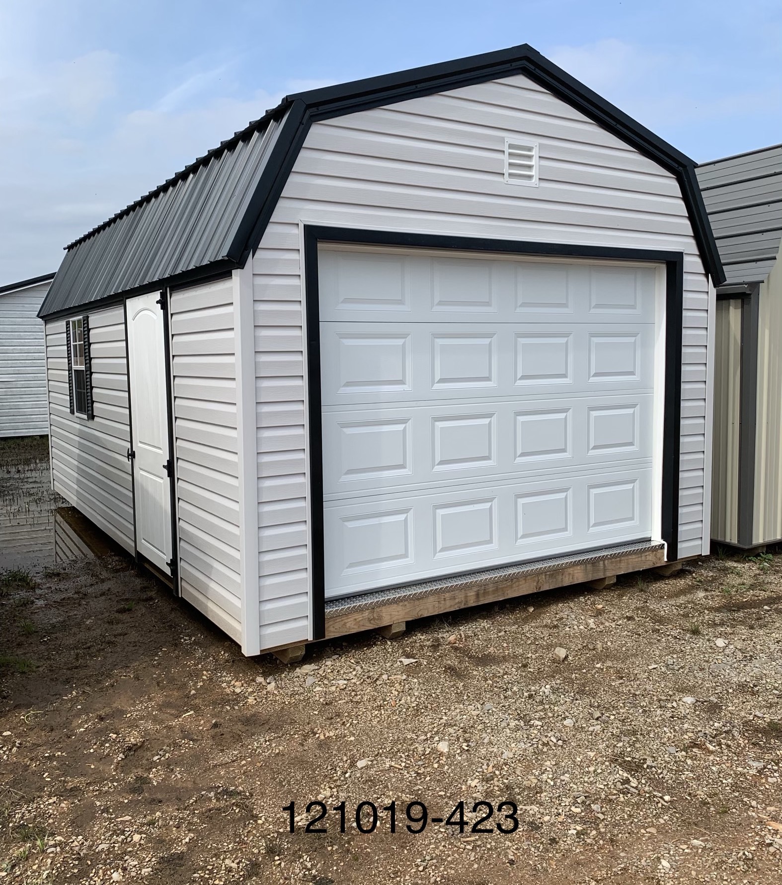 Image201-623.jpg - Esh's Utility Buildings