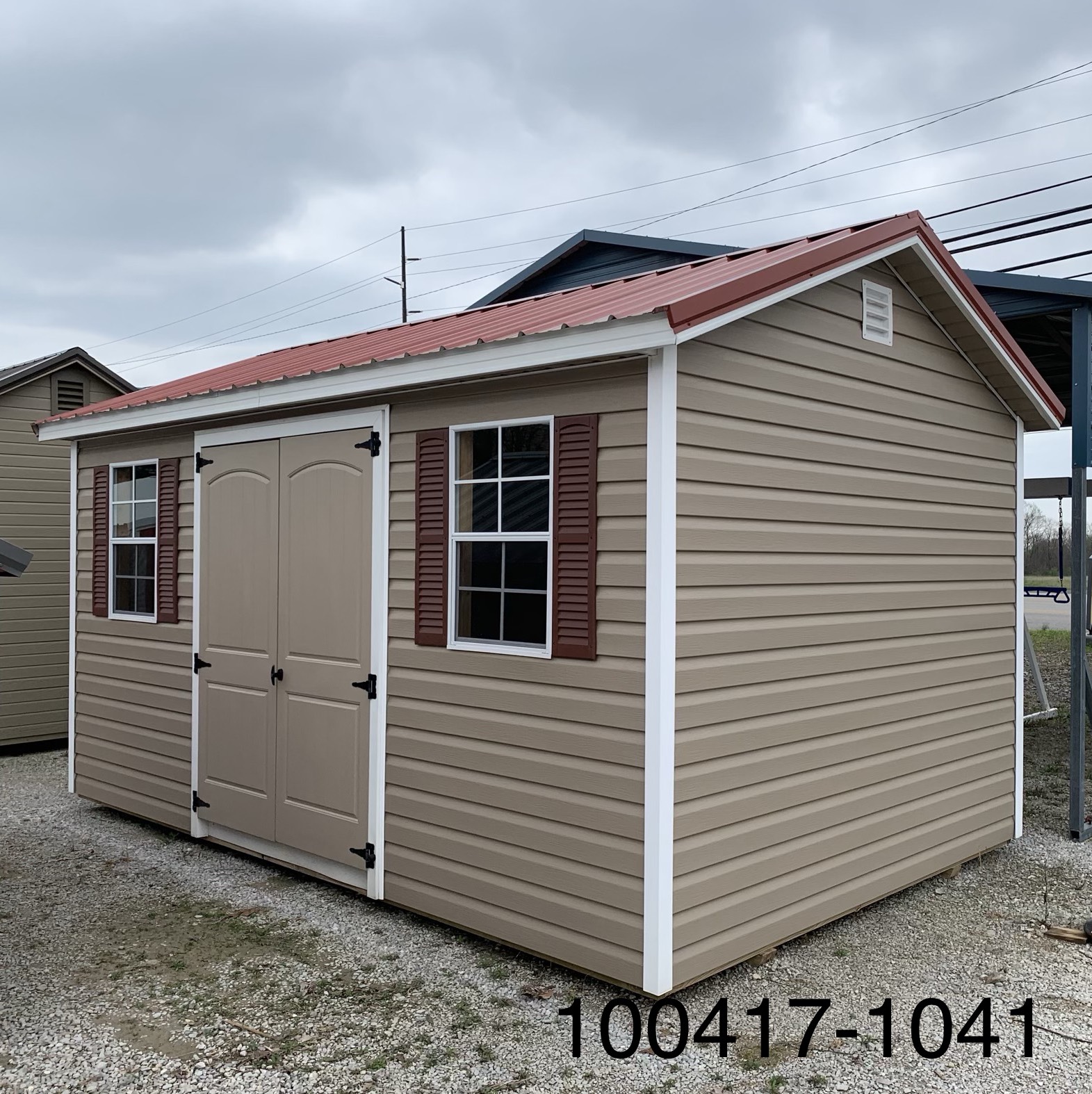 Image201-657.jpg - Esh's Utility Buildings