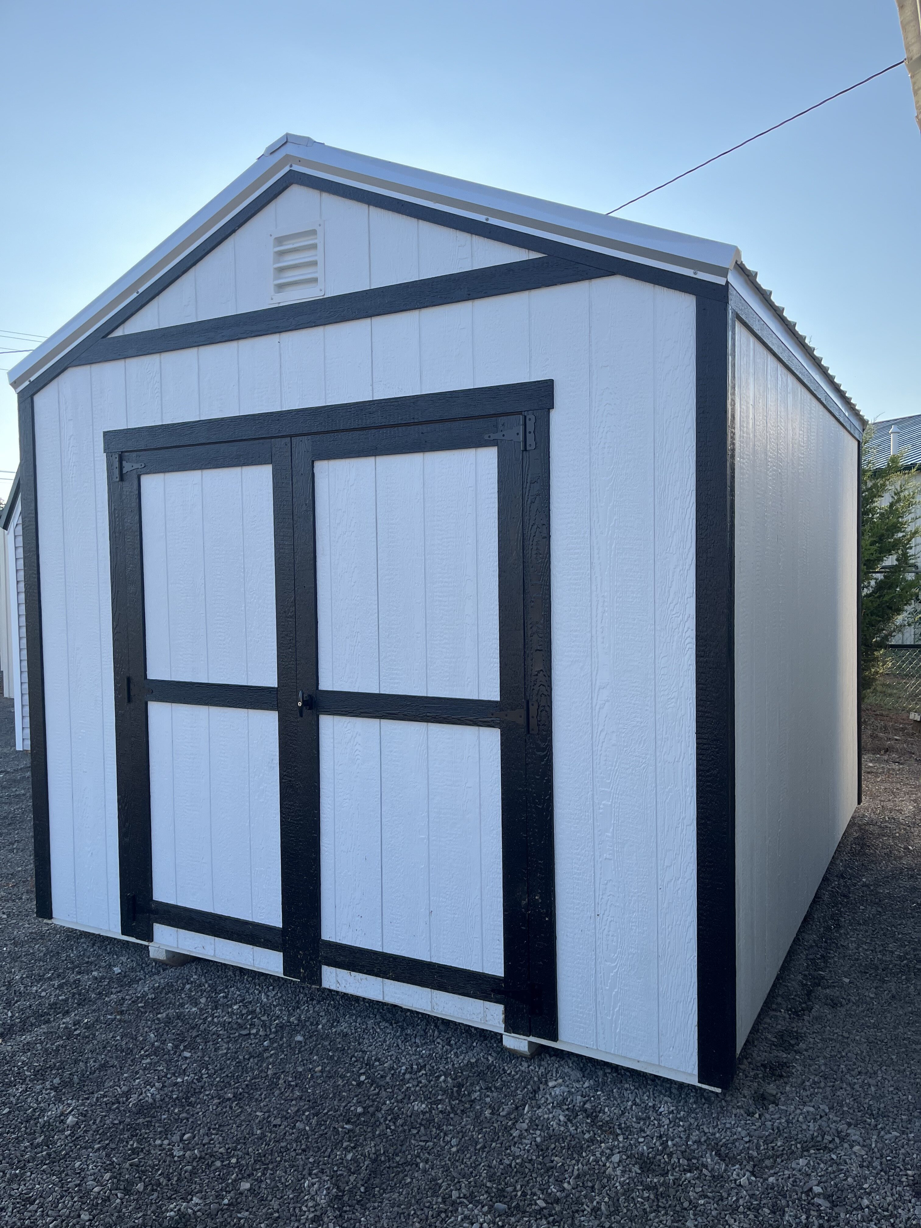 Image_20240916_103053_700 - Esh's Utility Buildings