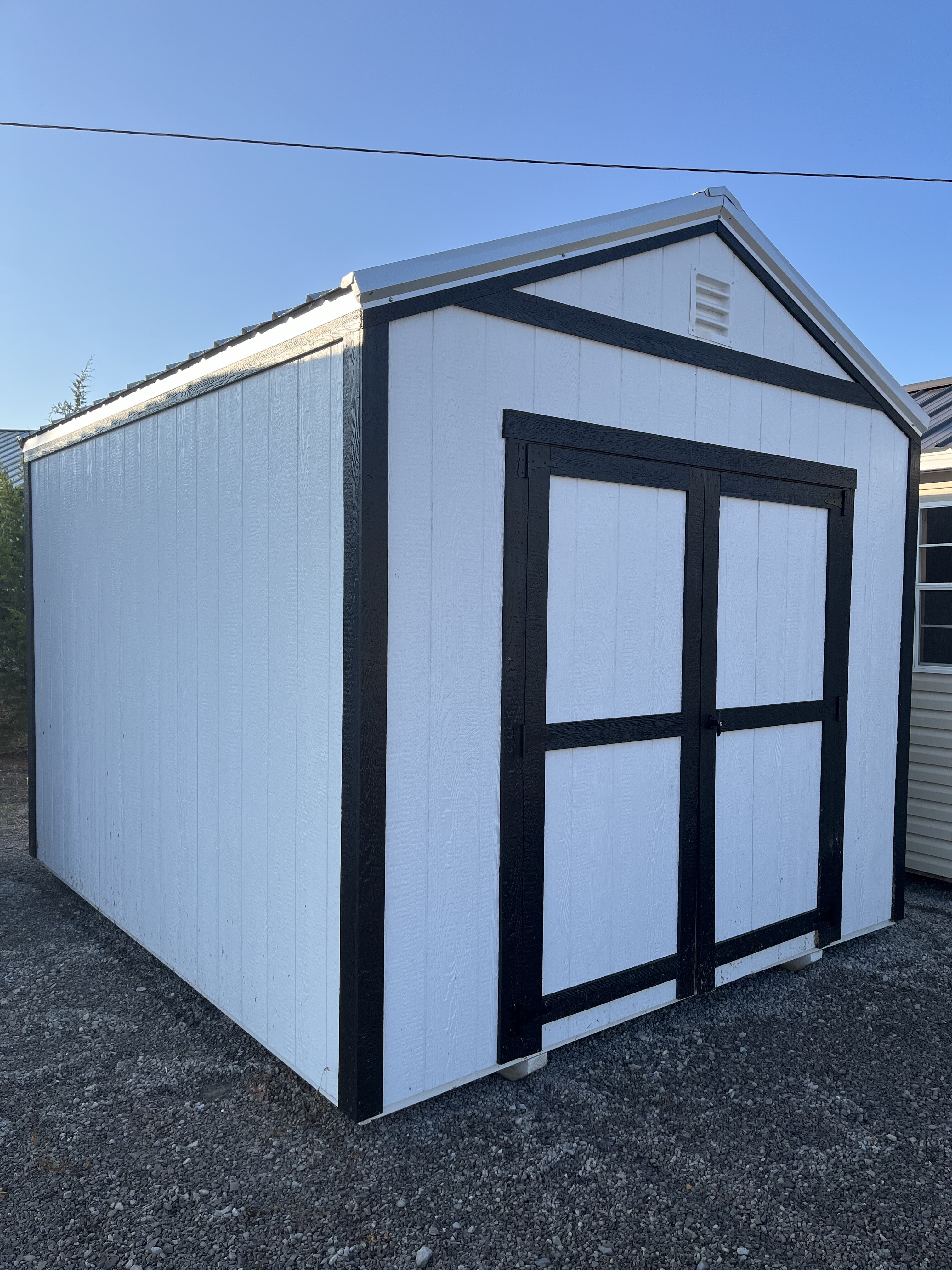 Image_20240916_103053_869 - Esh's Utility Buildings