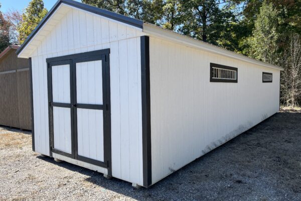 Home - Esh's Utility Buildings