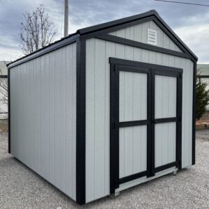 Inventory - Esh's Utility Buildings