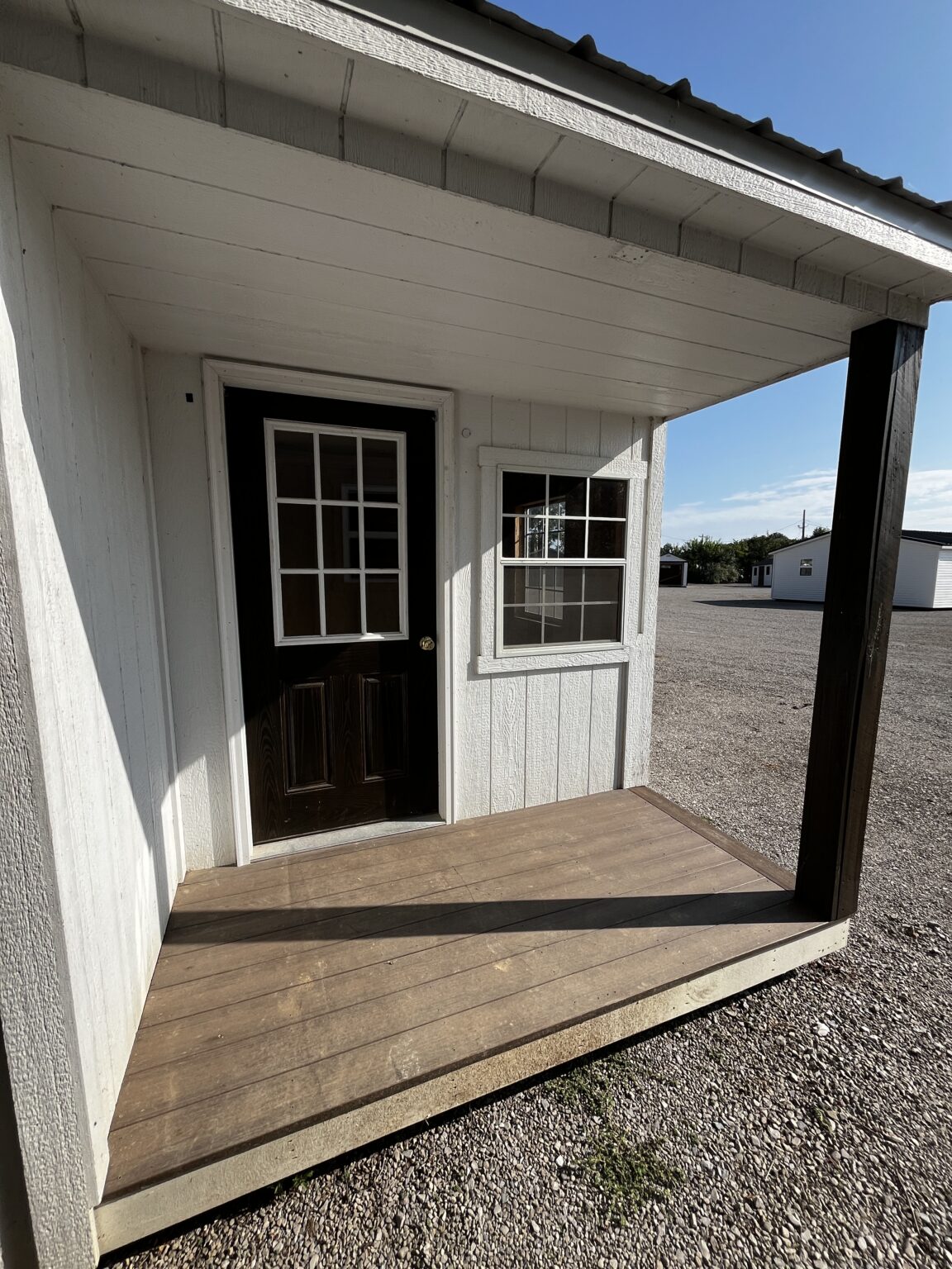 Image_20250811_100052_534 - Esh's Utility Buildings