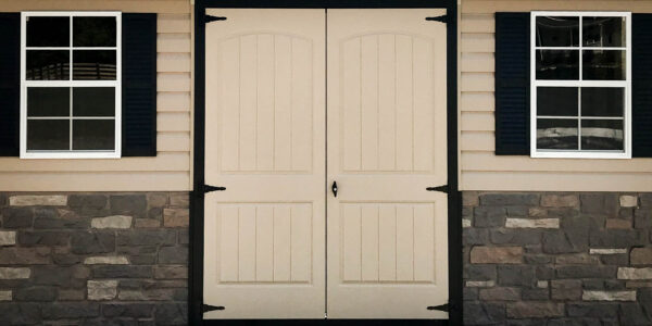 Options – Exploring the best options - Esh's Utility Buildings