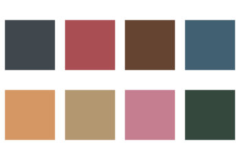 Sheds by Color - Esh's Utility Buildings