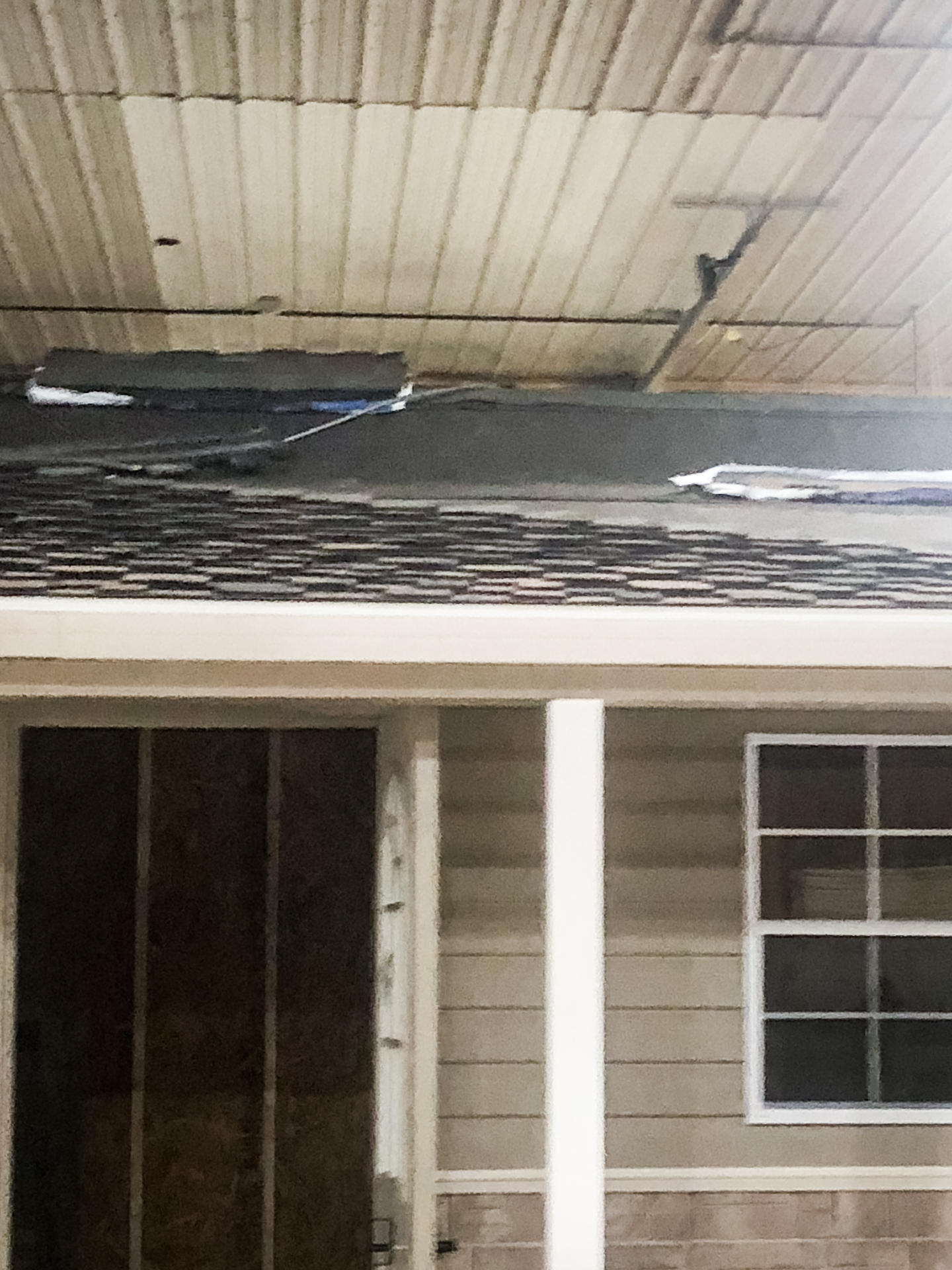 prefab shed custom features 9 - Esh's Utility Buildings