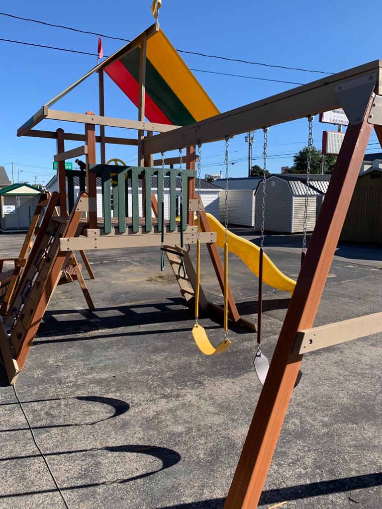 fd0240a9 f388 4717 8a9a 4ab2b7bda3ba - Esh's Utility Buildings