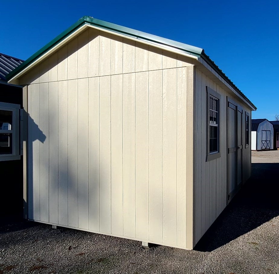 bfe43e79 cdeb 4691 b3f2 4daae5f00a71 - Esh's Utility Buildings