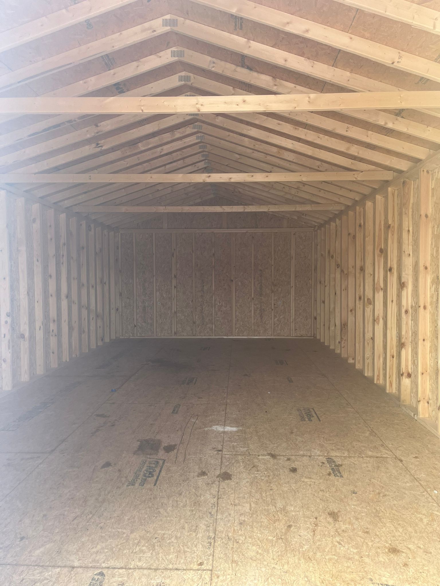 PHOTO-2024-06-14-13-59-33 - Esh's Utility Buildings