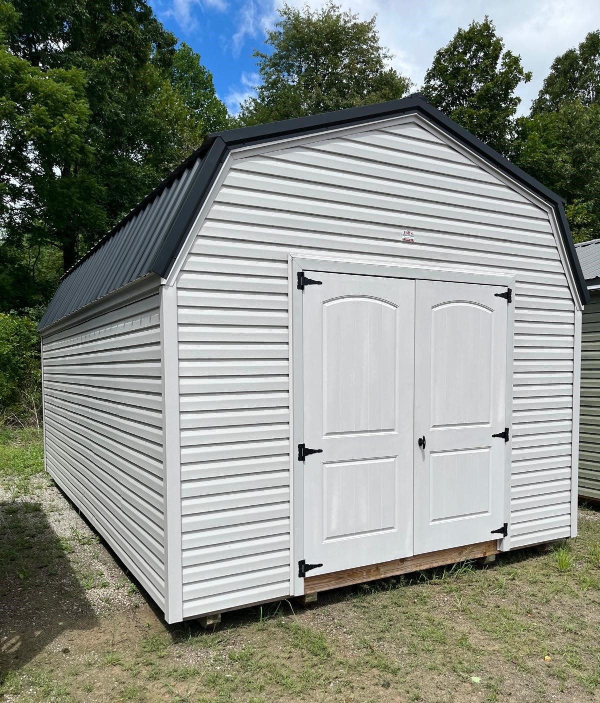 PHOTO-2024-07-10-10-59-19(1) - Esh's Utility Buildings