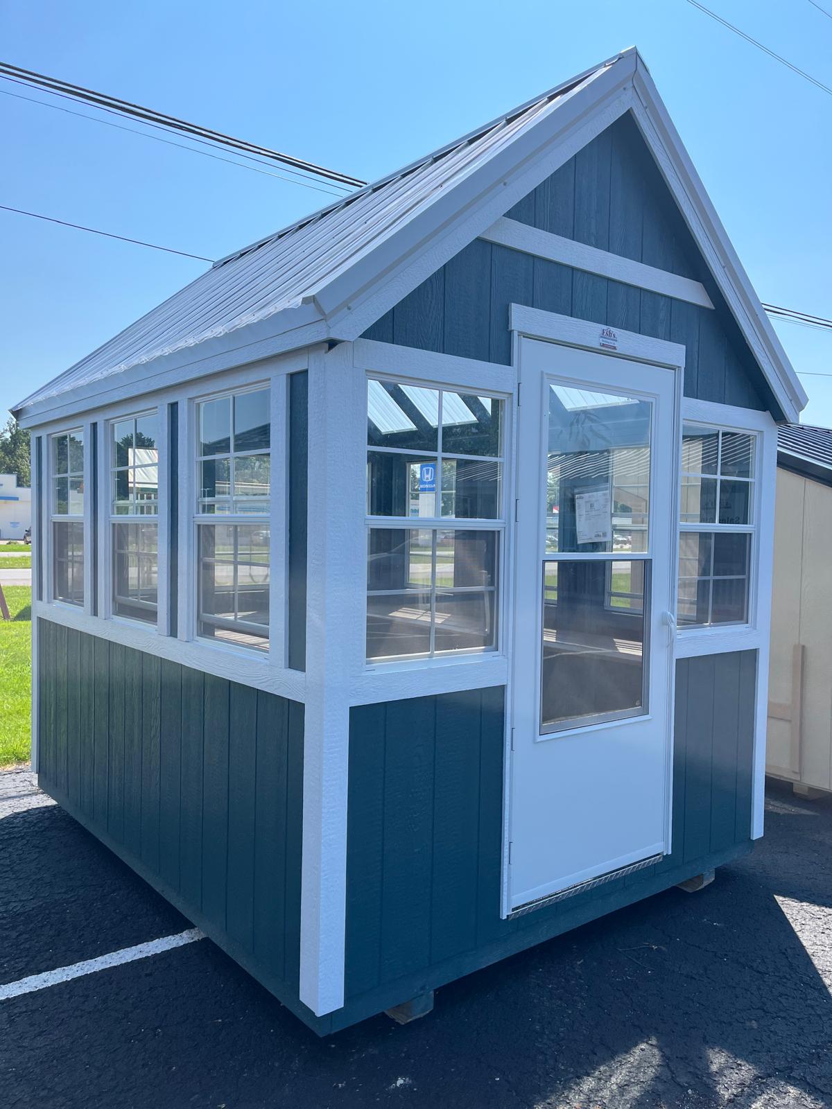 PHOTO-2024-08-09-10-35-53-1 - Esh's Utility Buildings