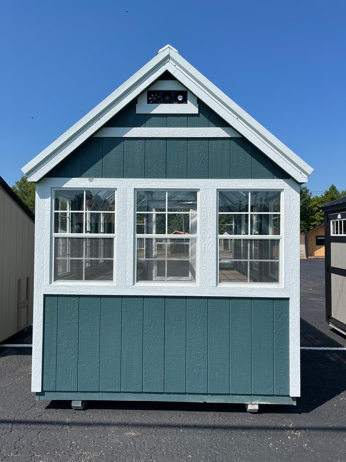 PHOTO-2024-08-09-10-35-53-2 - Esh's Utility Buildings