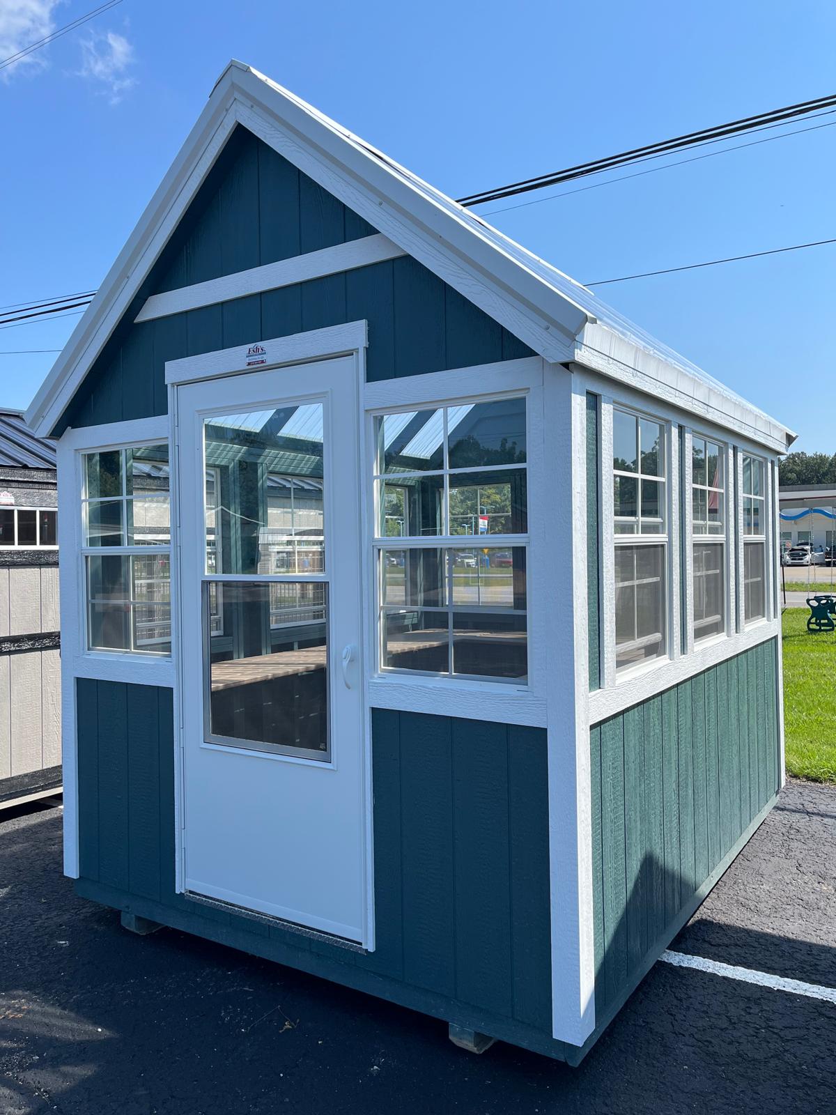 PHOTO-2024-08-09-10-35-53 - Esh's Utility Buildings