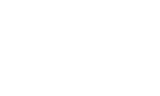 Inventory - Esh's Utility Buildings