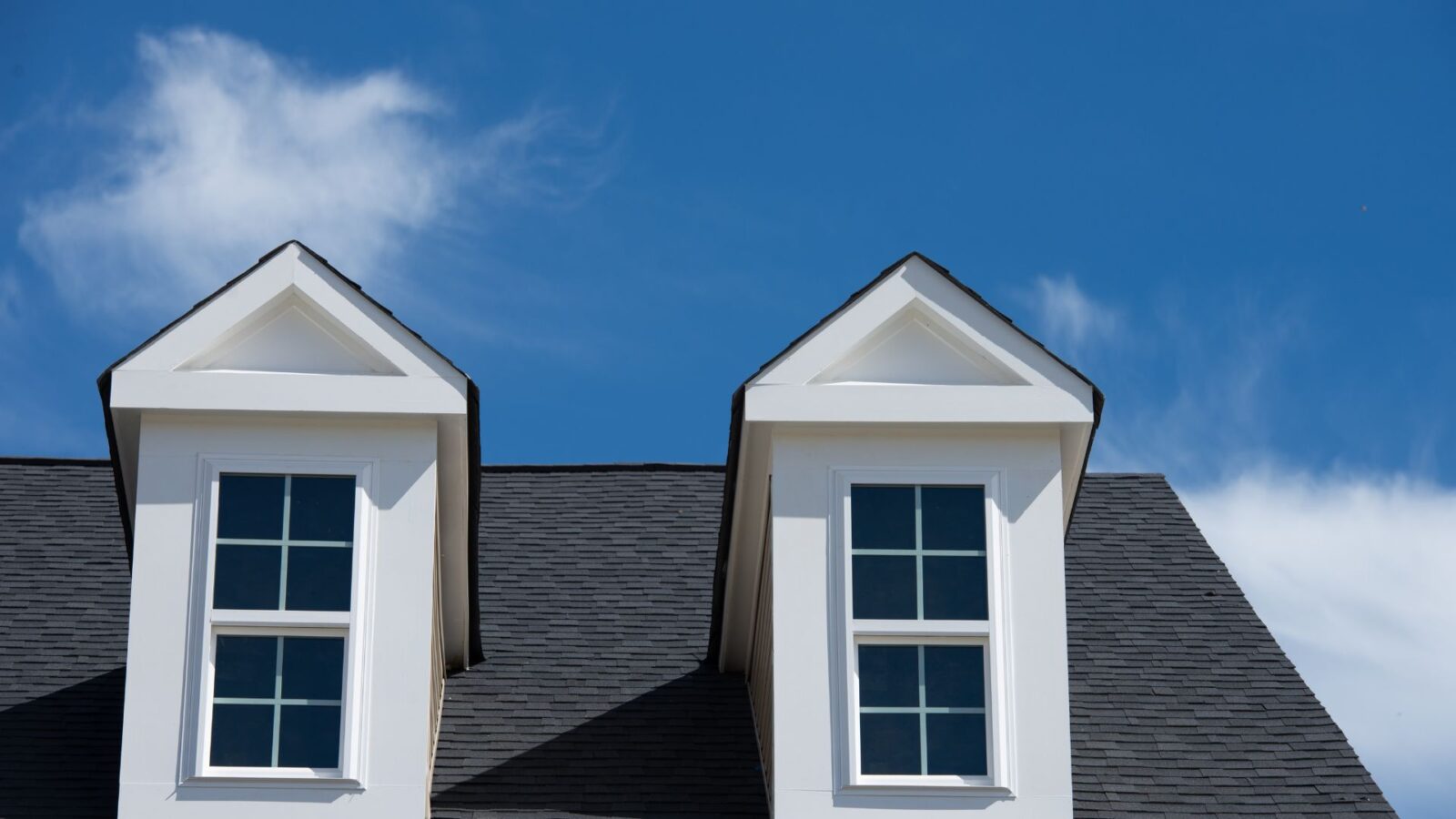 Storage Sheds with Dormers: Adding Light and Space - Esh's Utility ...