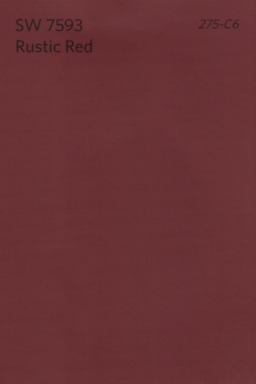 Shed Colors | Paint, Vinyl, Metal | Esh's Utility Building