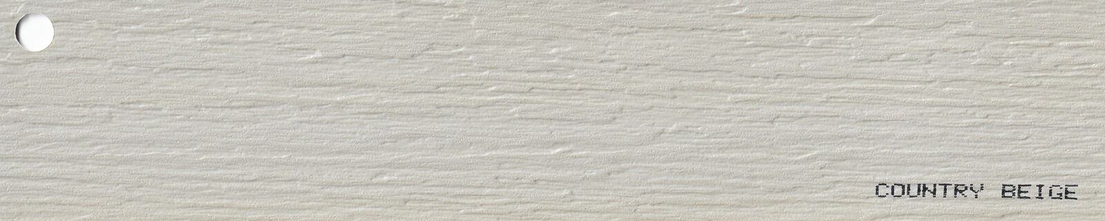 Colors - Esh's Utility Buildings