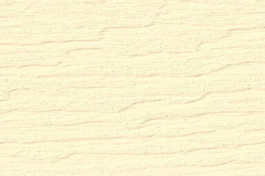 Colors - Esh's Utility Buildings