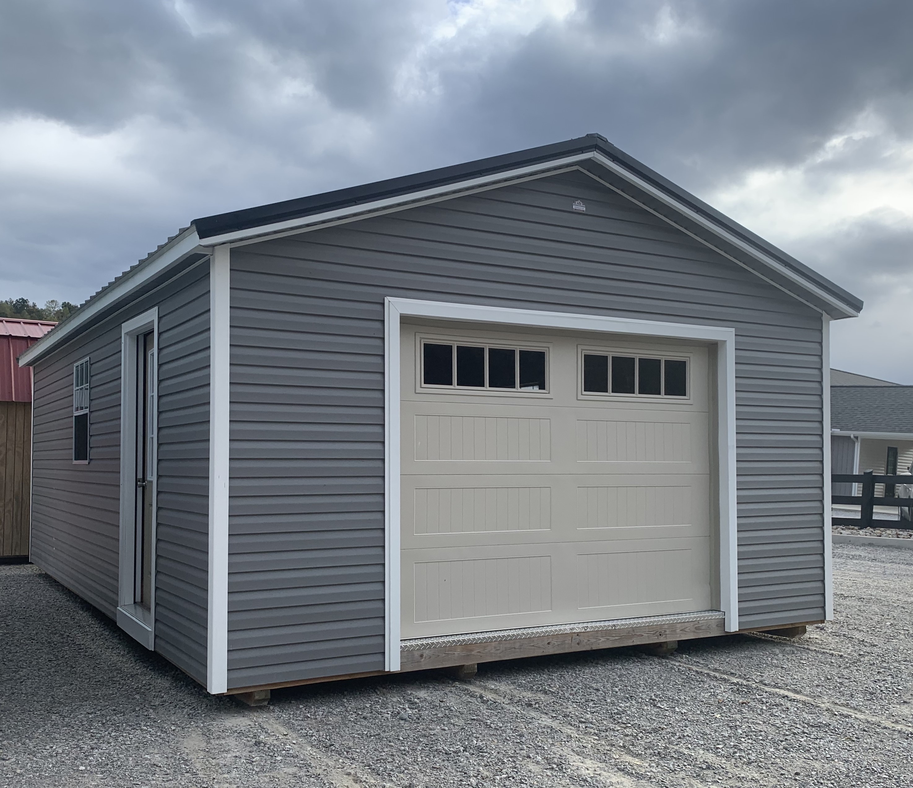 copy - Esh's Utility Buildings