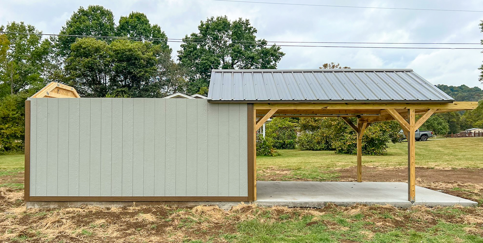 custom-building–6 - Esh's Utility Buildings