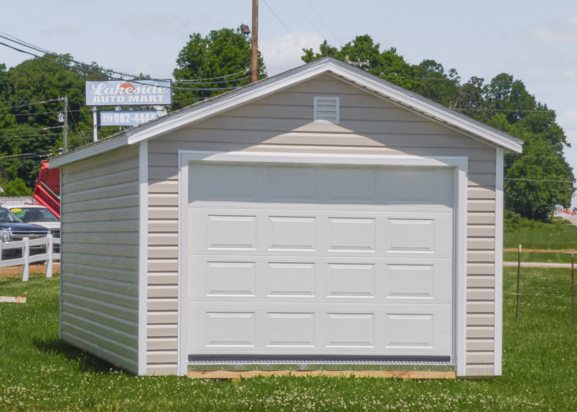 garage-examples-1000537 - Esh's Utility Buildings