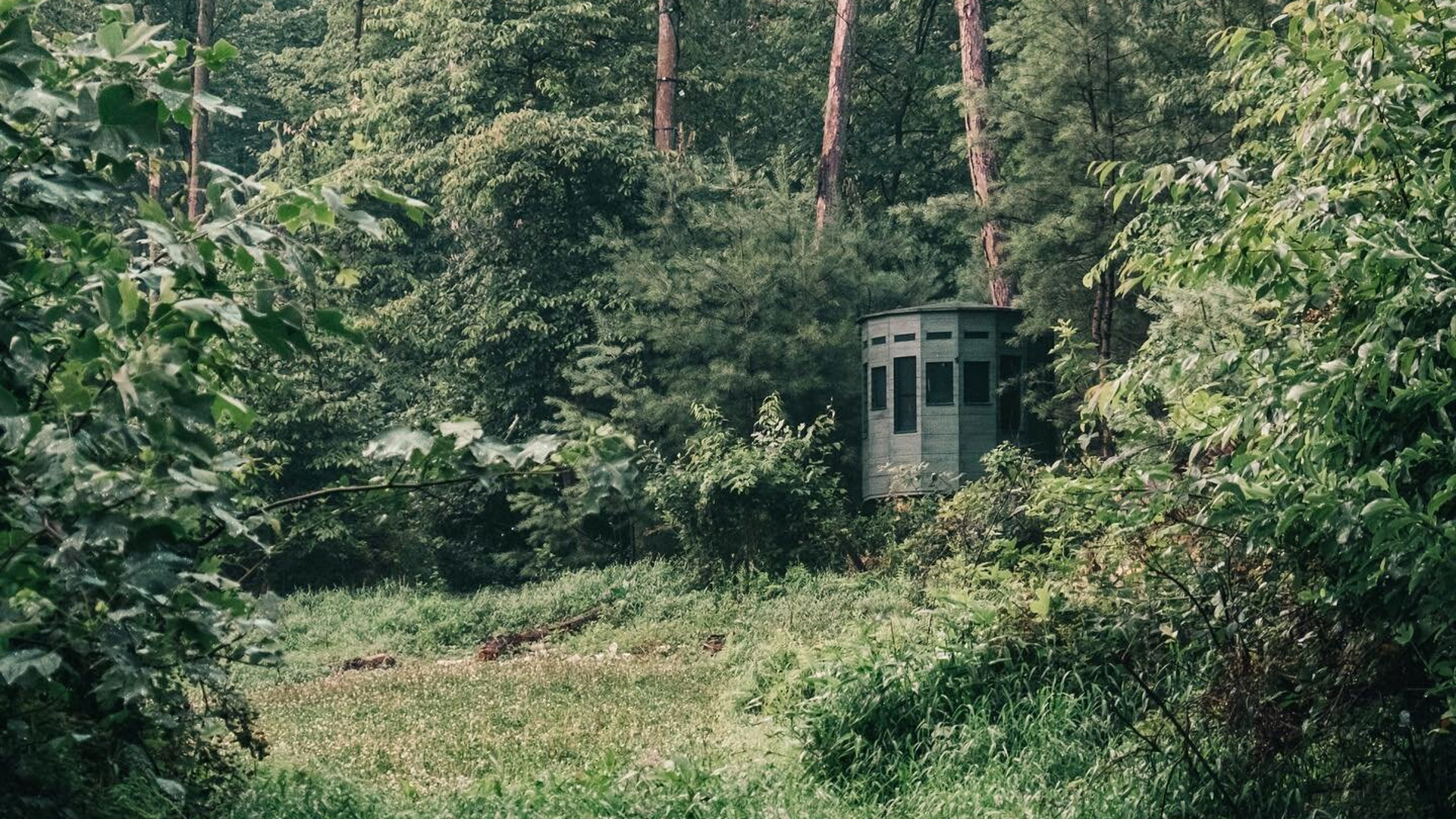 hunting-blind-7 - Esh's Utility Buildings