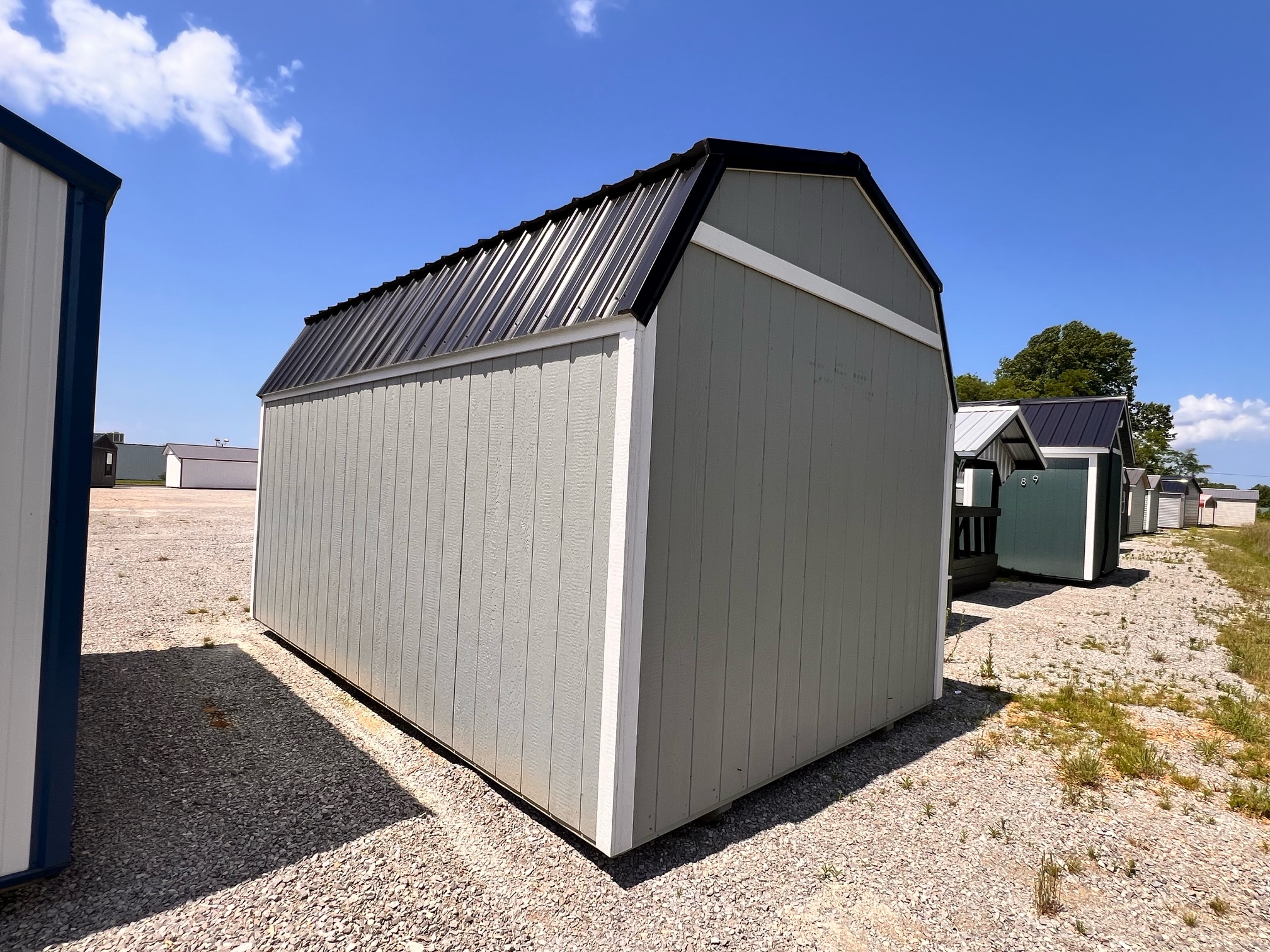 image0 - Esh's Utility Buildings