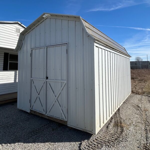 Inventory - Esh's Utility Buildings