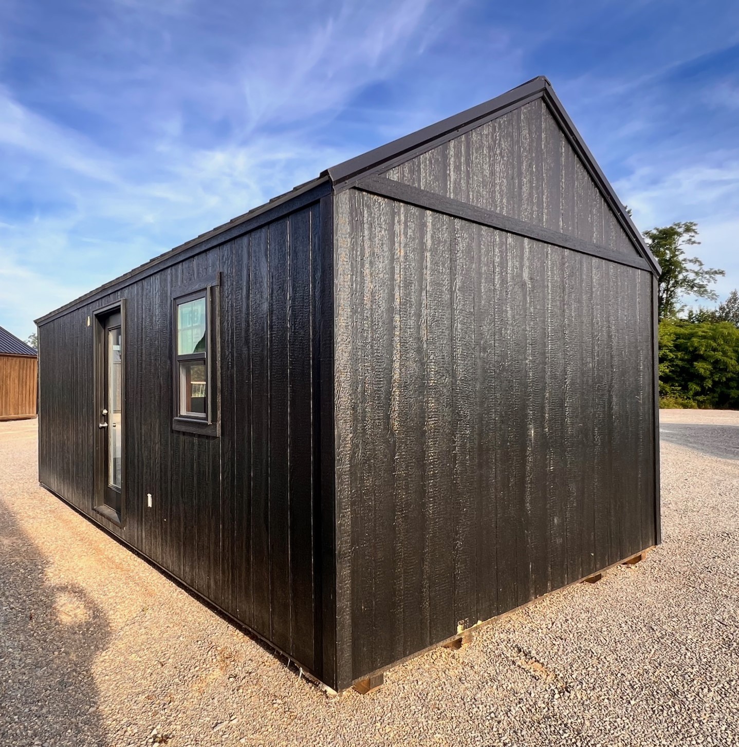 image1 - Esh's Utility Buildings