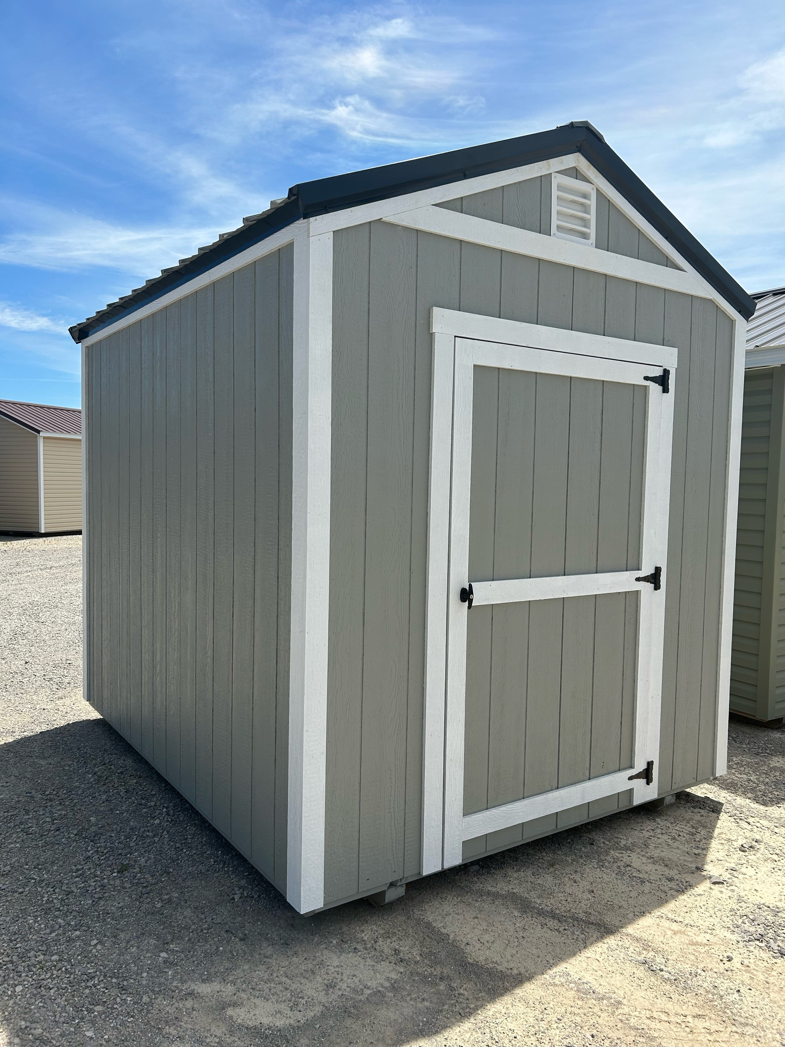 image1 - Esh's Utility Buildings