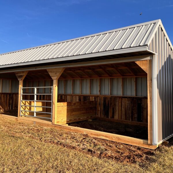 Inventory - Esh's Utility Buildings