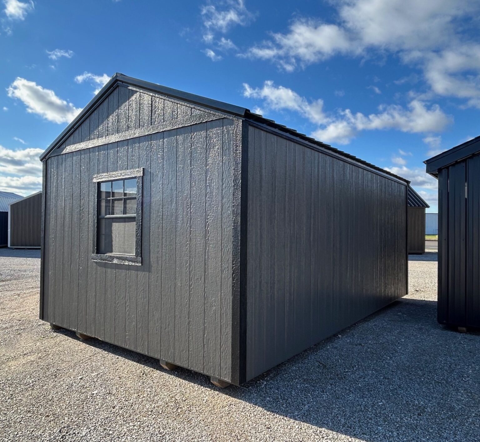 image1 4 - Esh's Utility Buildings